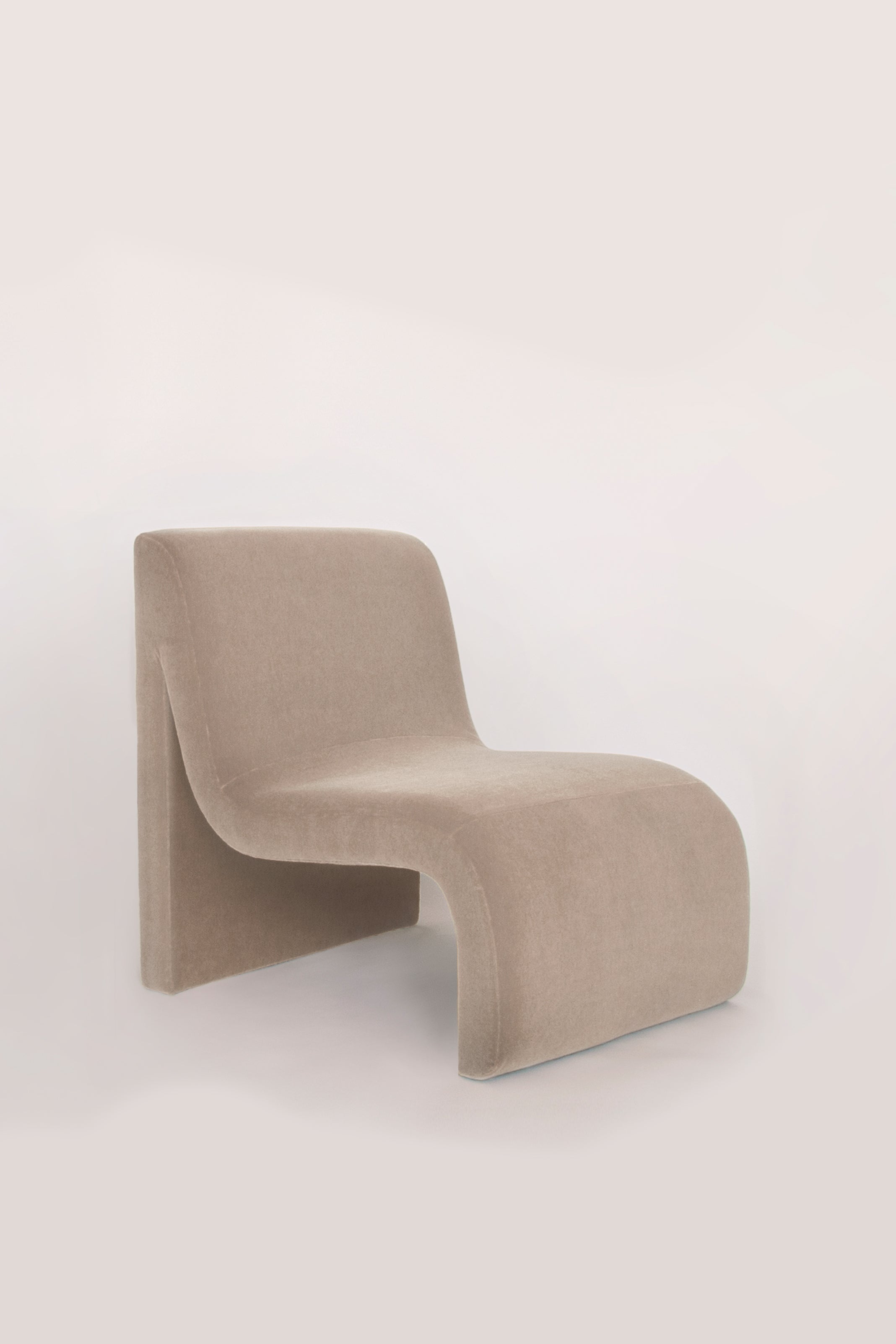 Talon – Tagged "Seating" – Coil + Drift