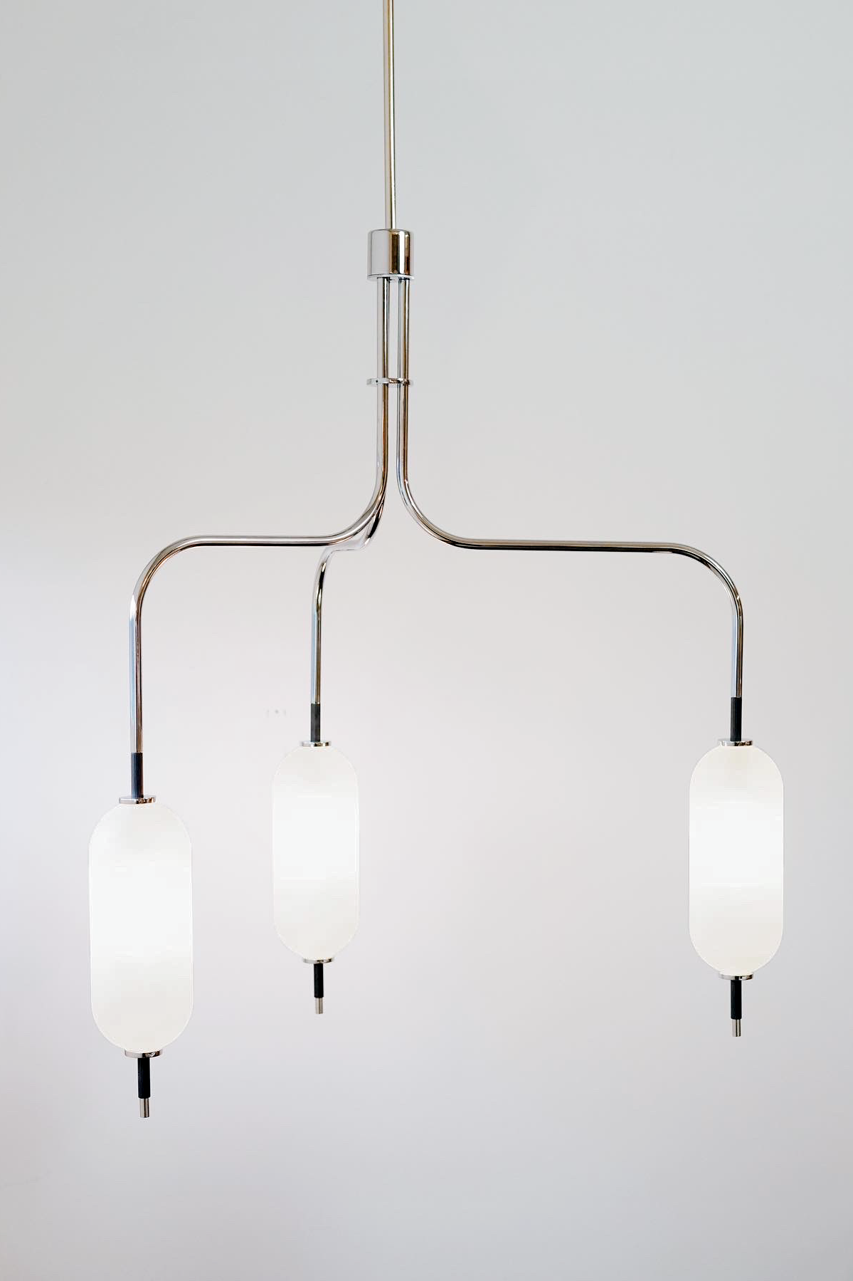 Lighting – Coil + Drift