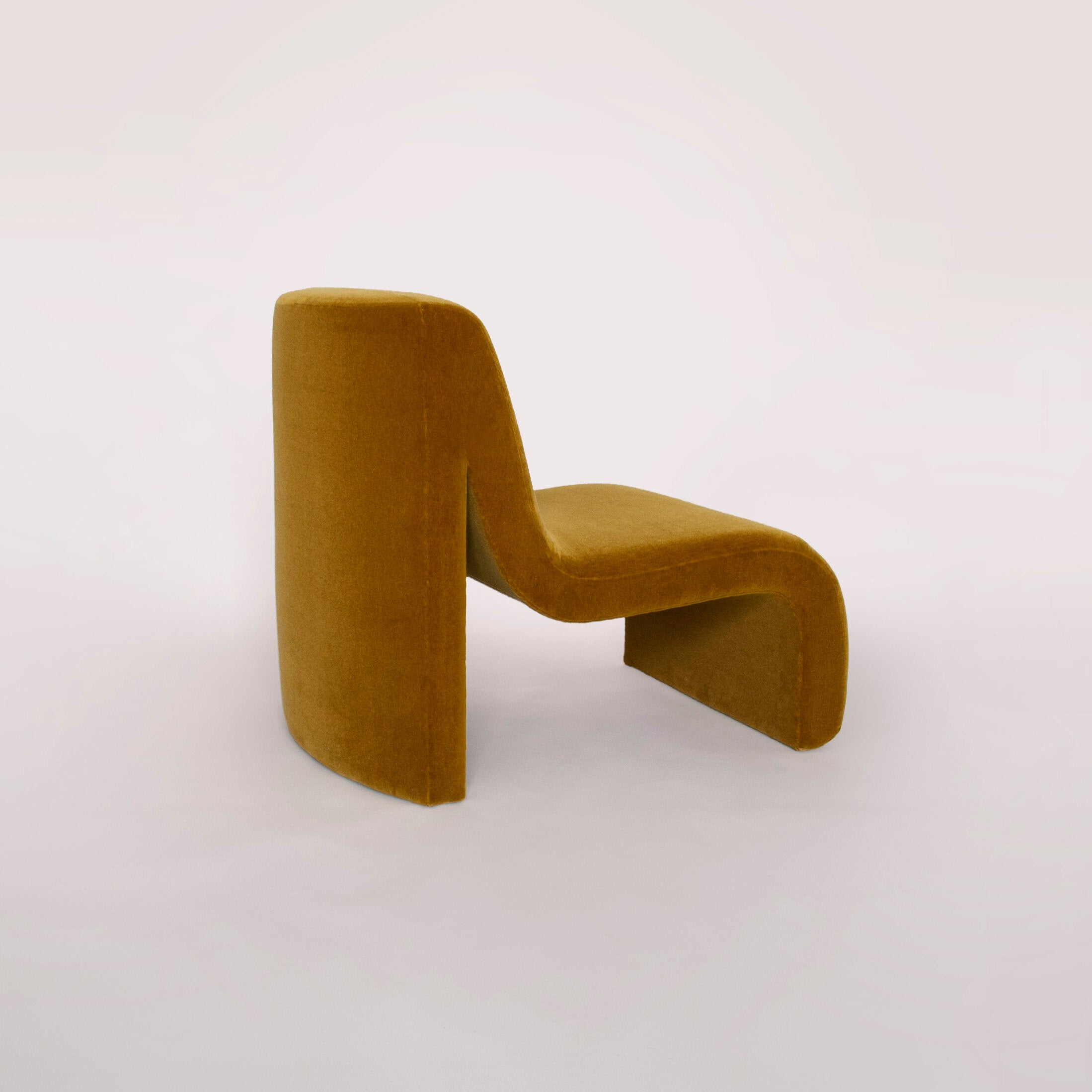 TALON Chair – Coil + Drift