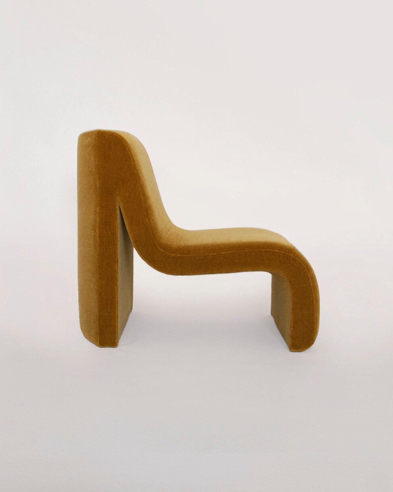 TALON Chair – Coil + Drift