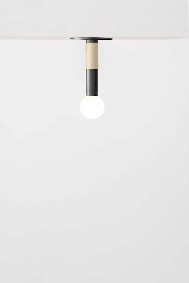 TOAM Flush Mount – Coil + Drift